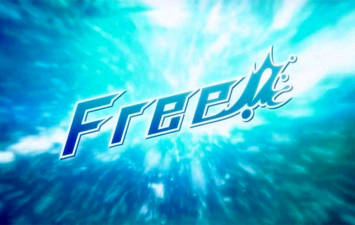 Water is free and is that the problem? - Akvo